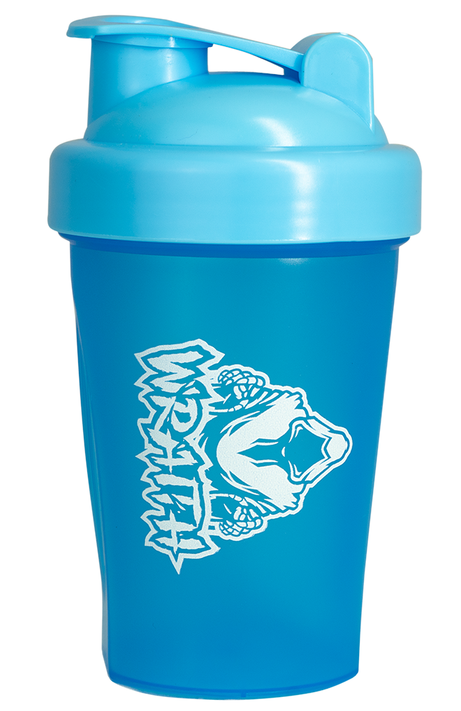 Wraith Gaming Energy Drink Formula Custom Booster Pack Bundle – Wraith ...